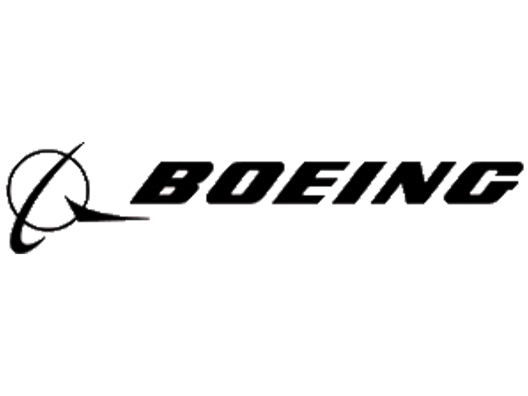Boeing