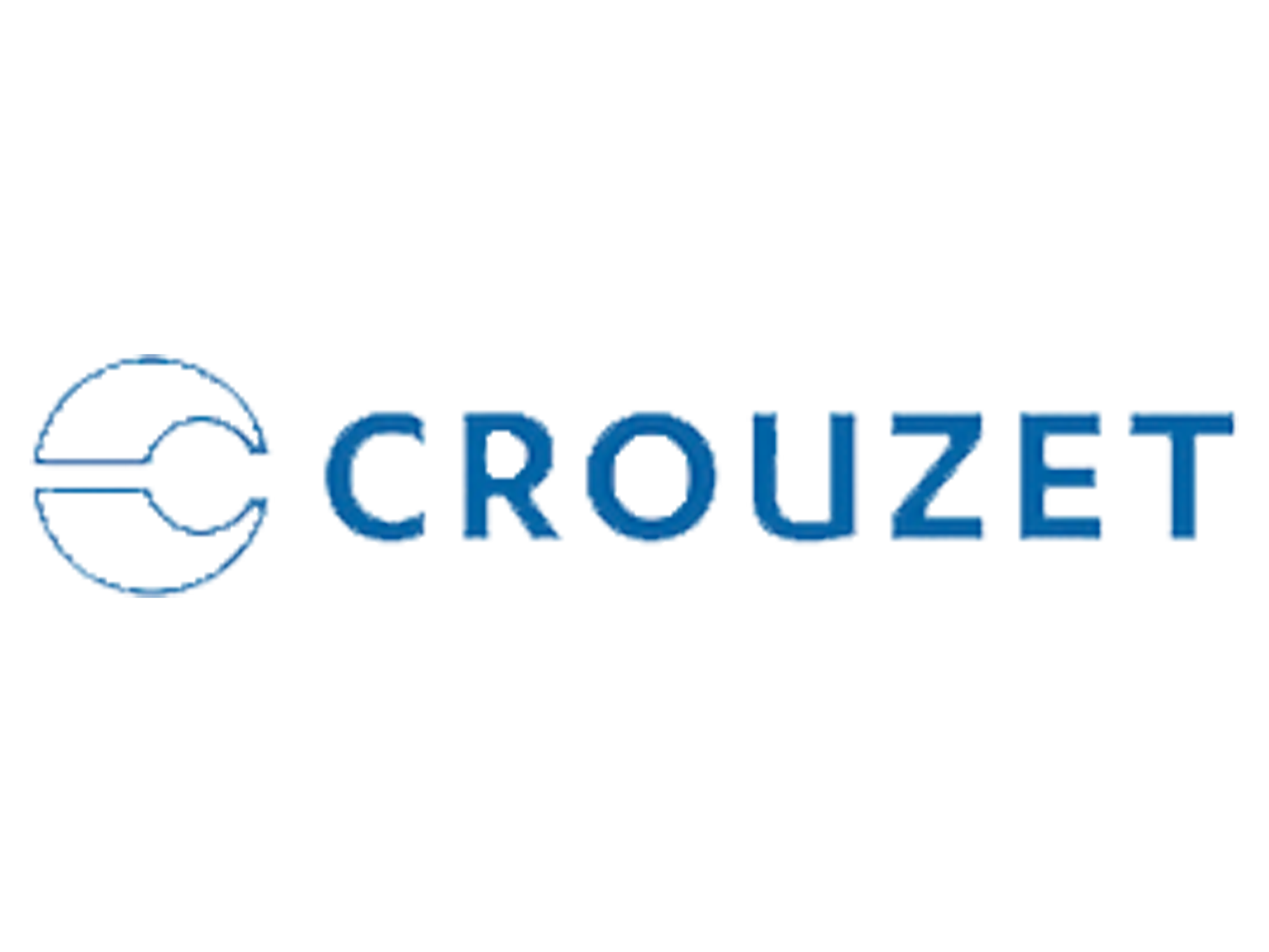 Crouzet