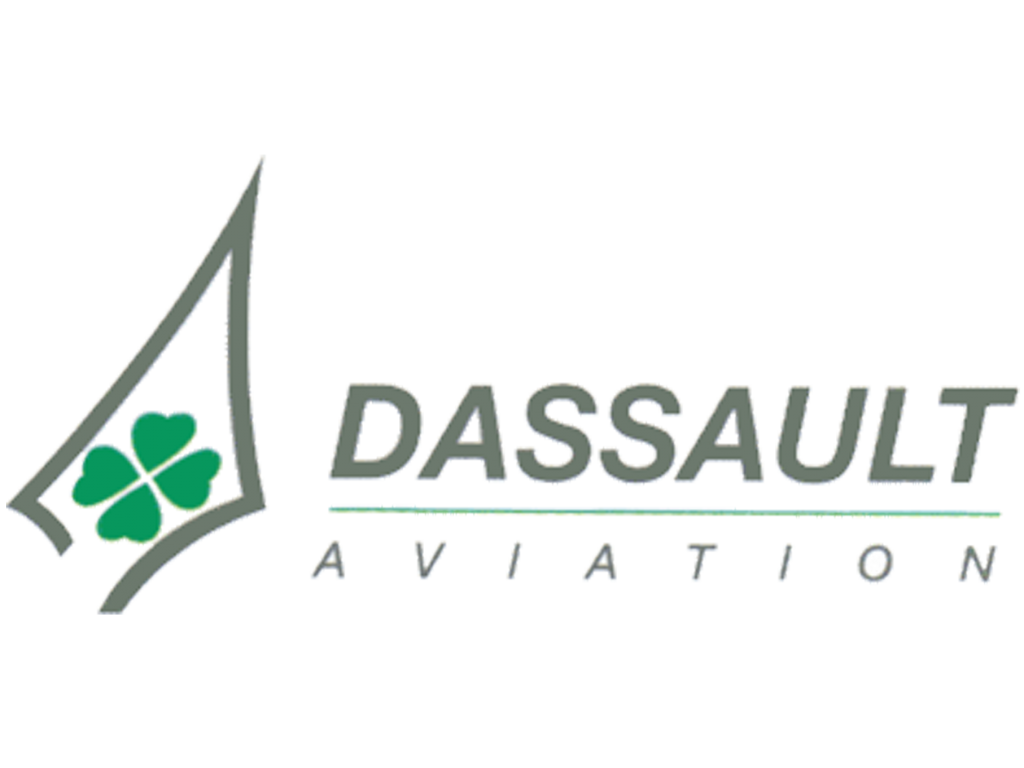 Dassault