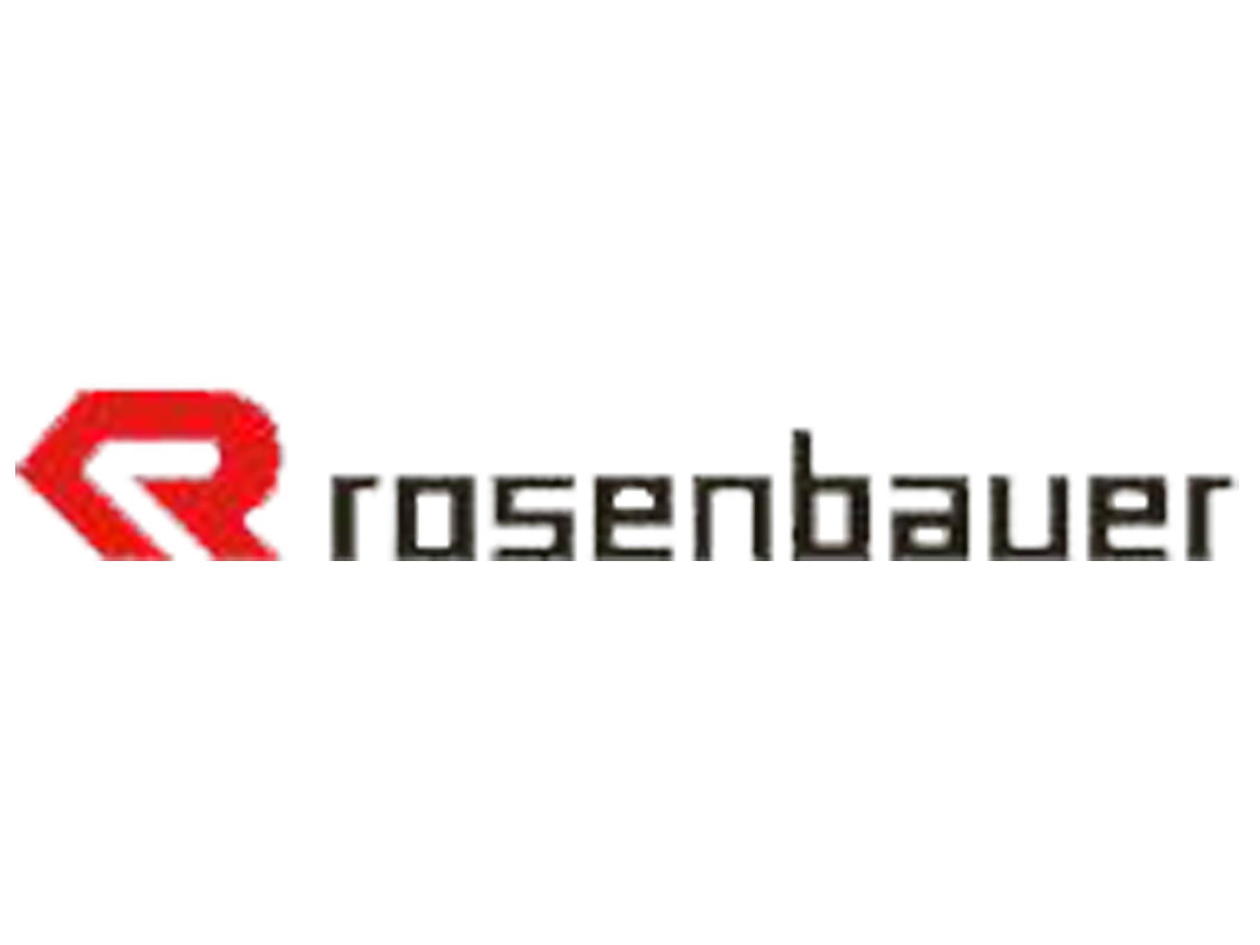 Rosenbauer Logo
