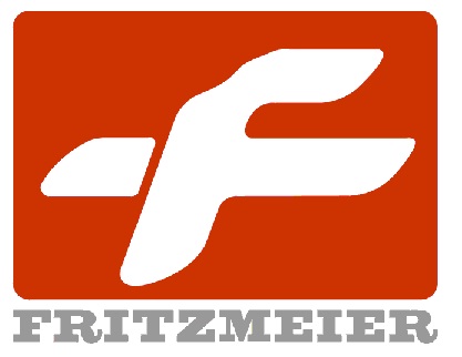 fritzmeier_logo