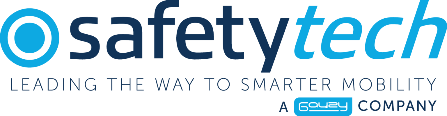 Advanced Driver Assistance Systems by Safety Tech | Vision Systems