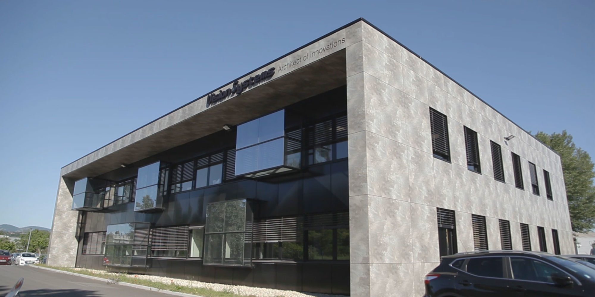 Natural and ambiance lighting solutionsfor commercial aviation | Vision ...